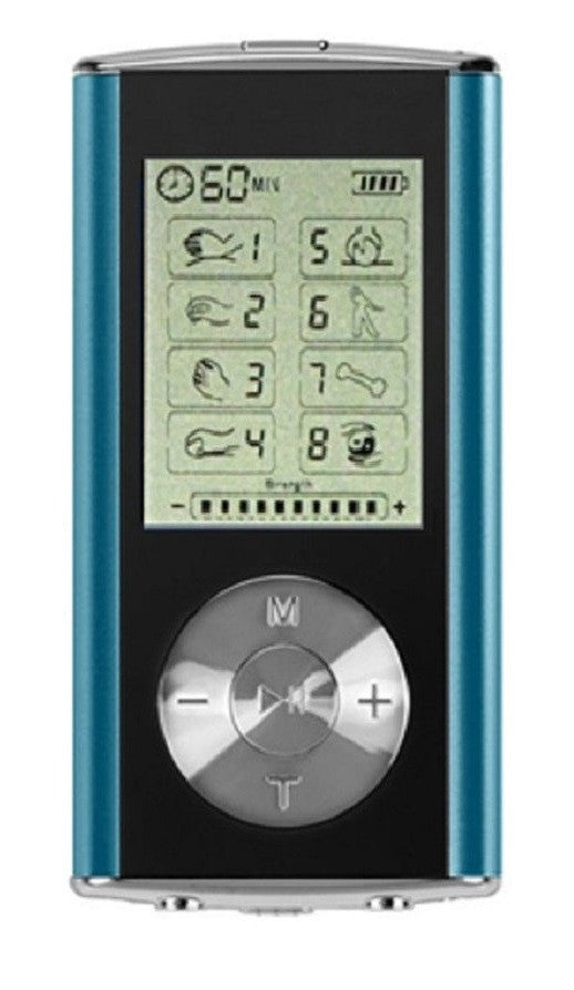 Pinook Products – Therapy TENS