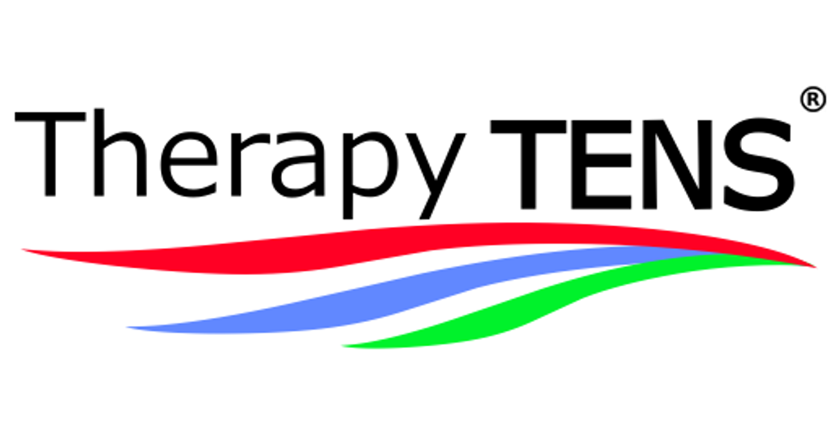 Therapy TENS is the top muscle stimulator and TENS unit store online